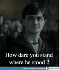 Dares GIFs - Get the best gif on GIFER