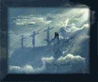 Religious GIFs - Get the best gif on GIFER