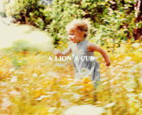 House lannister of casterly rock GIF - Conseguir o melhor gif em GIFER