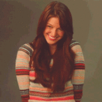 Crust GIFs - Get the best gif on GIFER