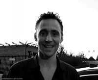 Fnh GIFs - Get the best gif on GIFER