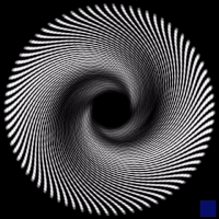 Moire GIFs - Get the best gif on GIFER