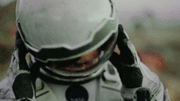Interstellar GIFs - Get the best gif on GIFER