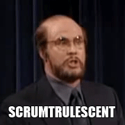 Scrumtrulescent GIFs - Get the best gif on GIFER