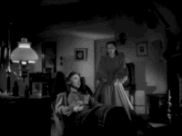 Bronte GIFs - Get the best gif on GIFER