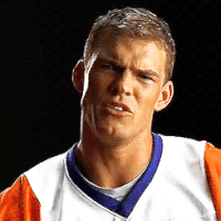 Bms GIFs - Get the best gif on GIFER