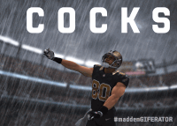 Giferator GIFs - Get the best gif on GIFER