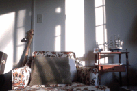 Livingroom GIFs - Get the best gif on GIFER