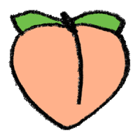 Peaches GIFs - Get the best gif on GIFER