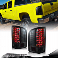 Chevrolet GIFs - Get the best gif on GIFER