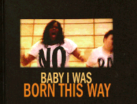 Daggering GIFs - Get the best gif on GIFER