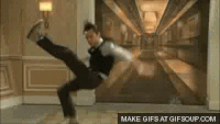 Rotfl GIFs - Get the best gif on GIFER