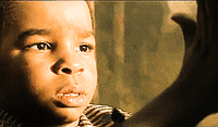 Hook GIFs - Get the best gif on GIFER
