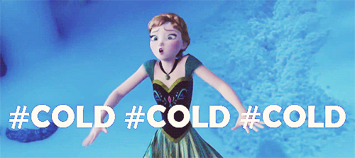 Hashtag cold GIFs - Obtenez le meilleur gif sur GIFER