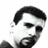 Soad GIFs - Get the best gif on GIFER