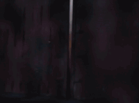 Paranoia GIFs - Get the best gif on GIFER