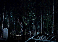 Pusher GIFs - Get the best gif on GIFER