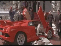 Lottery GIFs - Get the best gif on GIFER
