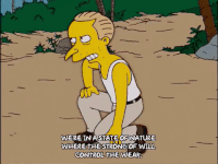 Defensive GIFs - Get the best gif on GIFER