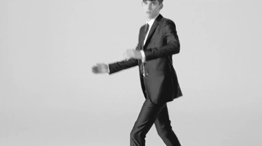 Revered GIFs - Get the best gif on GIFER