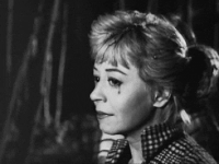 Strada GIFs - Get the best gif on GIFER