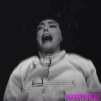 Straight jacket GIF - Conseguir o melhor gif em GIFER