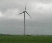 Windmill GIFs - Get the best gif on GIFER