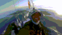 Offshore GIFs - Get the best gif on GIFER