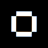 Square GIFs - Get the best gif on GIFER