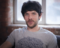 Commentator GIFs - Get the best gif on GIFER