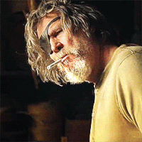 Grits GIFs - Get the best gif on GIFER