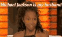 Chili GIFs - Get the best gif on GIFER