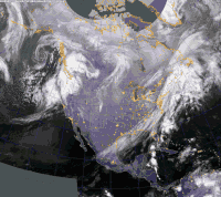 Meteo GIFs - Get the best gif on GIFER