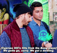 Rosco GIFs - Get the best gif on GIFER