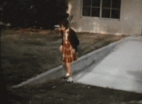 Unexplained GIFs - Get the best gif on GIFER