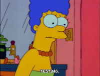 Testing GIFs - Get the best gif on GIFER