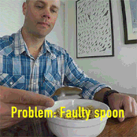 Hammer GIFs - Get the best gif on GIFER