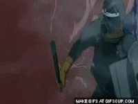 Akira GIFs - Get the best gif on GIFER