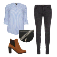 Primark GIFs - Get the best gif on GIFER