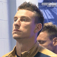 Windfail GIFs - Get the best gif on GIFER