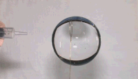 Fisica GIF - Conseguir el mejor gif en GIFER