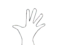 Fists GIFs - Get the best gif on GIFER