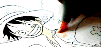 Dibujo GIFs - Get the best gif on GIFER