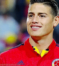 Espanol GIFs - Get the best gif on GIFER