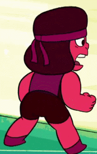 Ruby GIFs - Get the best gif on GIFER