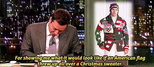 Reactivating GIFs - Get the best gif on GIFER