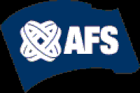 Af GIFs - Get the best gif on GIFER