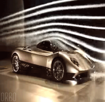 Wind tunnel GIFs - Get the best gif on GIFER