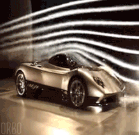 Wind tunnel GIFs - Obtenez le meilleur gif sur GIFER