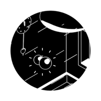Timide GIFs - Get the best gif on GIFER